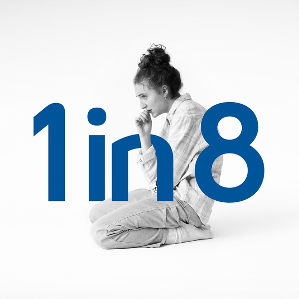 Learn how Bell Let’s Talk is creating positive change in Canada