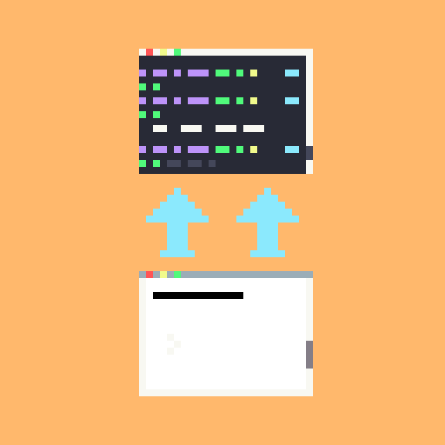 Customizing the terminal the way I like it: Terminal on MacOS with Oh ...