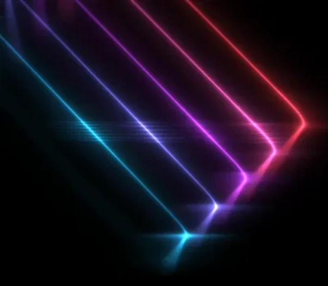 The most powerful real-time 3D creation tool - Unreal Engine