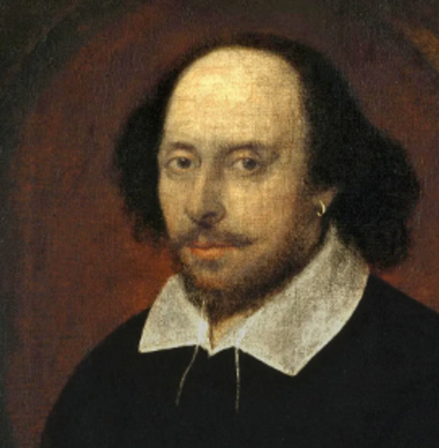 Explore the Life and Works of William Shakespeare: The Bard of Avon