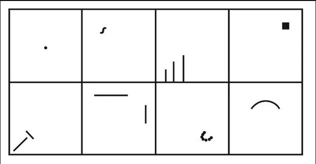 30+ Contoh Soal Tes Psikotes Kerja dan Tips Agar Lolos - Jobstreet ...