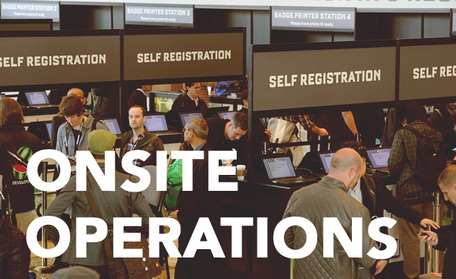 17 Tips For Perfectly Planned Conference | MeetingHand Blog