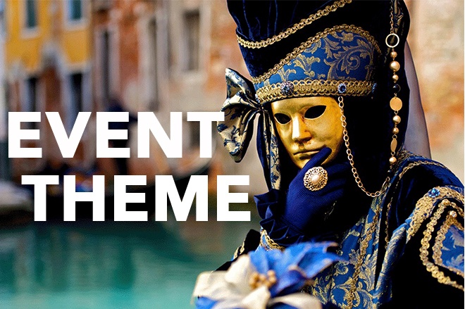 17 Tips For Perfectly Planned Conference | MeetingHand Blog