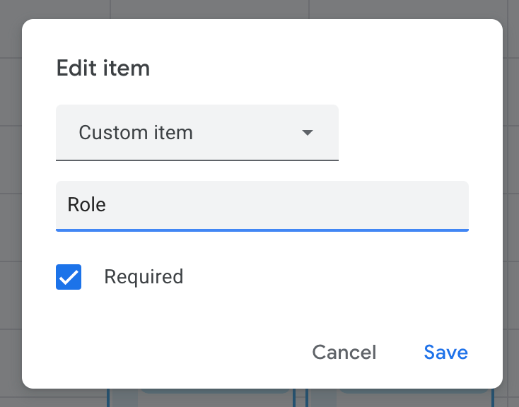 How to Use the Google Calendar Appointment Schedule For Free