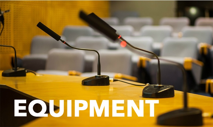 17 Tips For Perfectly Planned Conference | MeetingHand Blog