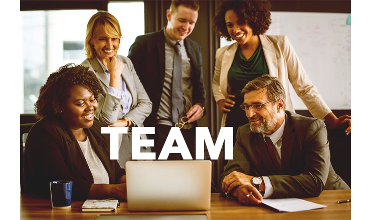 17 Tips For Perfectly Planned Conference | MeetingHand Blog