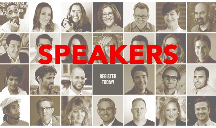 17 Tips For Perfectly Planned Conference | MeetingHand Blog