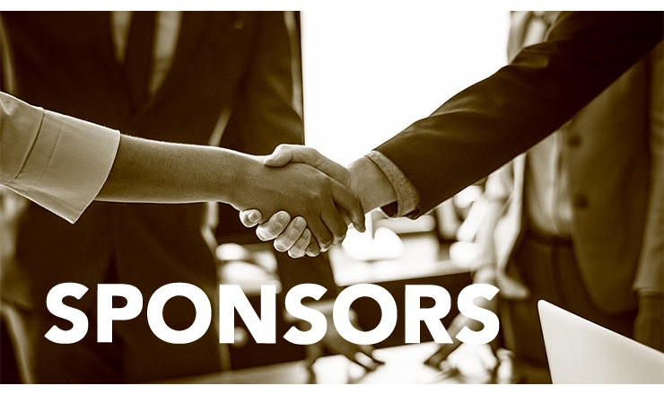 17 Tips For Perfectly Planned Conference | MeetingHand Blog