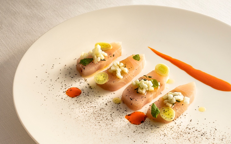 Move Hotels | Stay In Motion