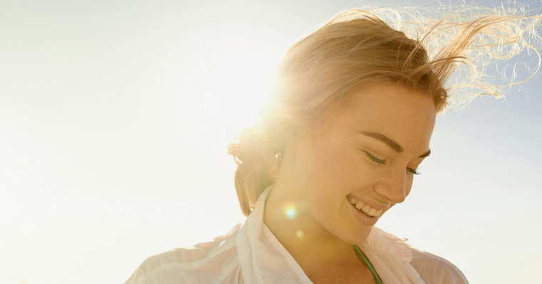 Move Hotels | Stay In Motion