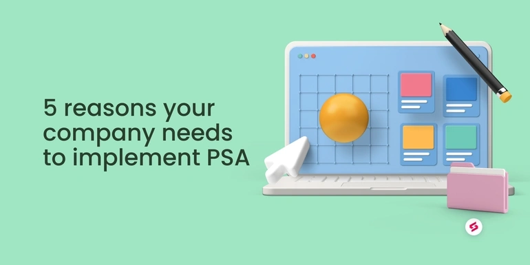 Finding the right tools for your MSP -PSA or RMM software?