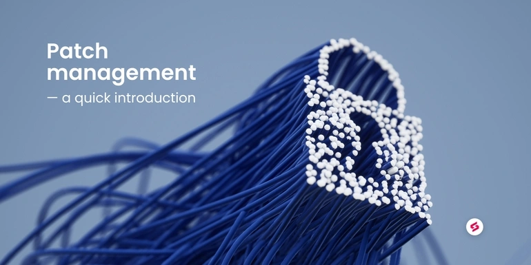 Server Patch Management | Best Practices | Pitfalls to Avoid