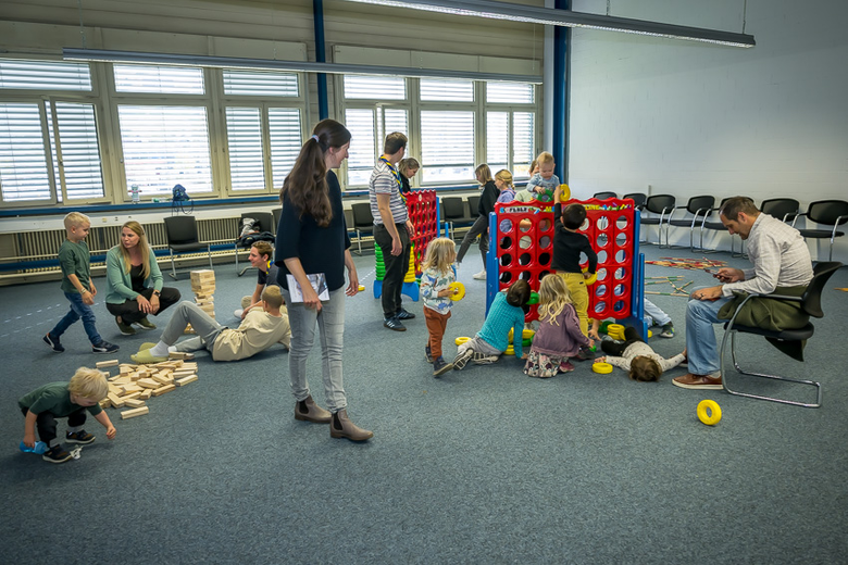 Open Day: Insights into the Komax world | Komax