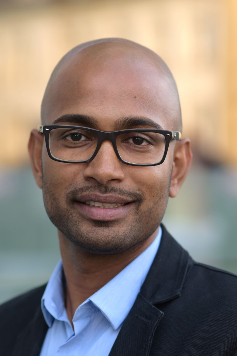 Schleunigers Cut-&-Strip-Familie überzeugt mit moderner Software und Benutzerfreundlichkeit | Komax