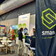 Smans wins High Tech Trophy with Minic-III from Schunk Sonosytems | Komax