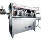 New Artos CS-370: Heavy gauge wire processing with unmatched power | Komax