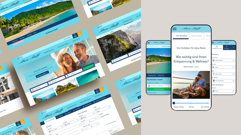 Mit diesen 11 Tipps verbesserst du deine Kundenbeziehung!