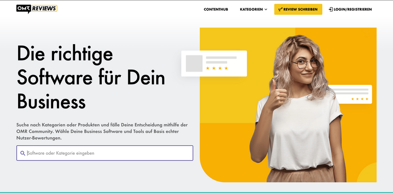 Measuring user behavior with a heatmap tool or Google Analytics?