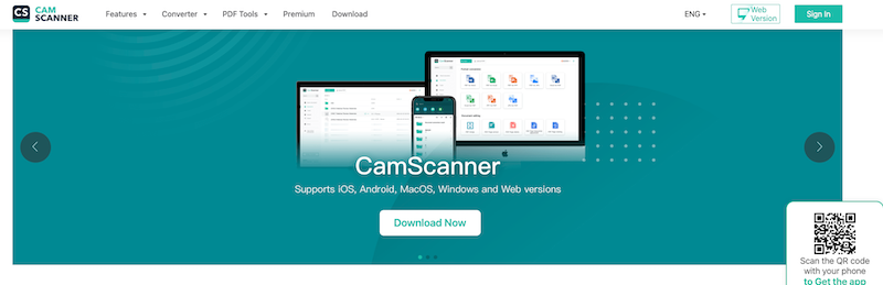 Das sind die 7 besten kostenlosen OCR-Programme