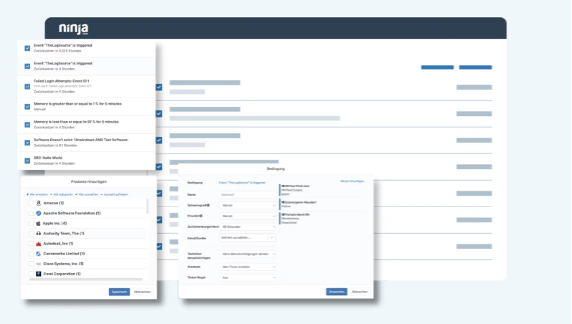 RMM-Software: Warum Ihr sie verwenden solltet | OMR Reviews