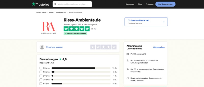 Website-Relaunch: Praxis-Guide & 11-Punkte-Checkliste als PDF