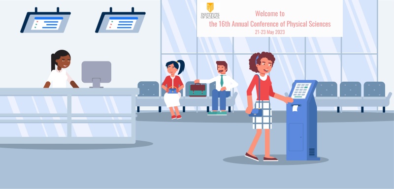 How to Plan a Perfect Conference | MeetingHand Blog