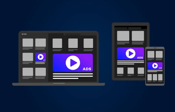 Programmatic display advertising - basics, advantages and challenges ...