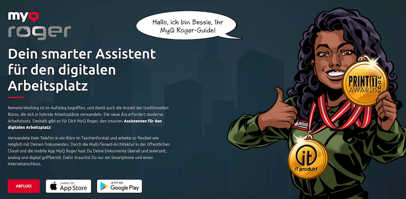 Das sind die 7 besten kostenlosen OCR-Programme