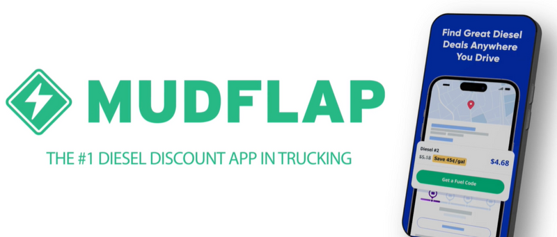 How Digital Fuel Discounts Work