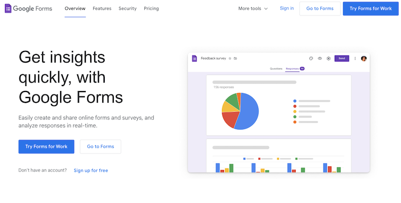 Top Abstract Management Software Alternatives to Cvent