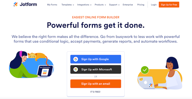 Top Abstract Management Software Alternatives to Cvent