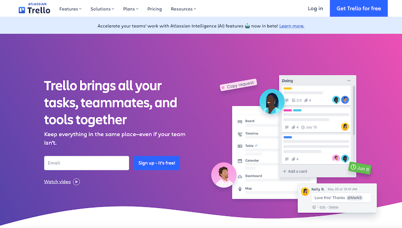 Top Abstract Management Software Alternatives to Cvent