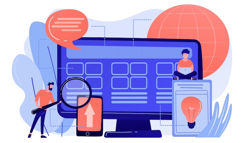 Event Industry in 2023 and Future Trends for 2024