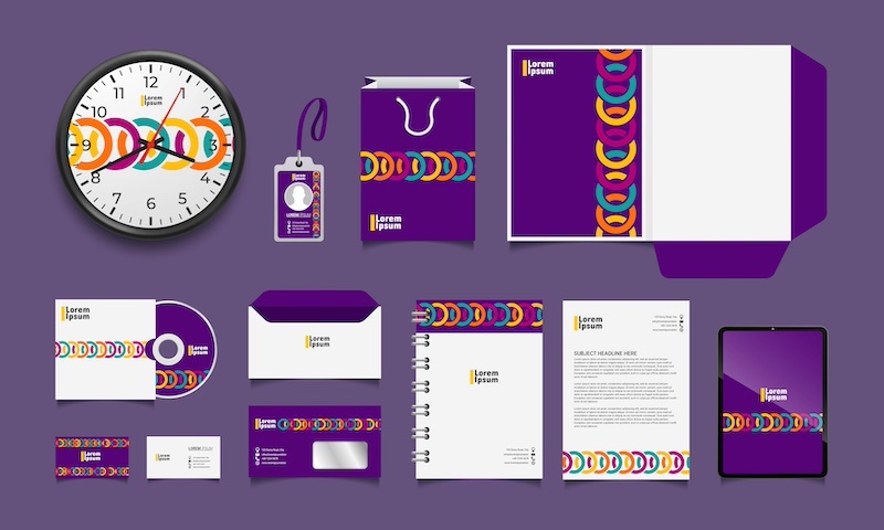 How to Sustain Returning Participants for Your Events?