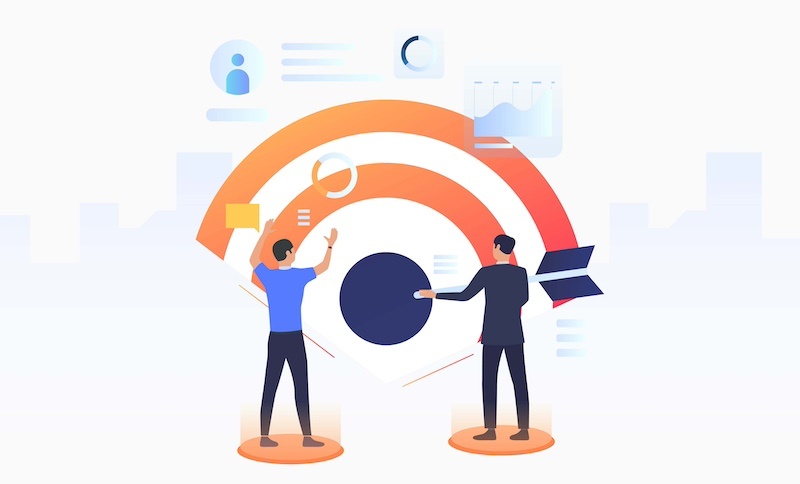 How to Set Clear Objectives and Goals for Academic Events?