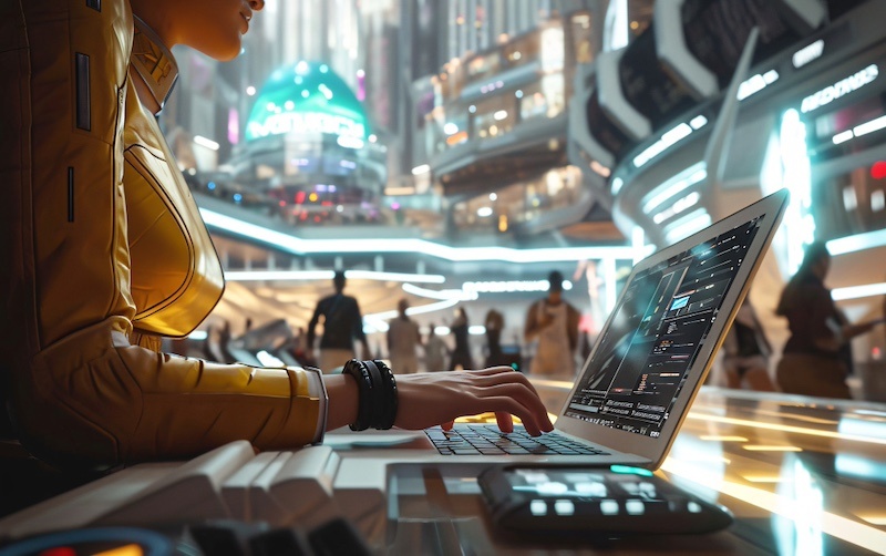 How to Use AI for Event Planning and Management Efficiently?