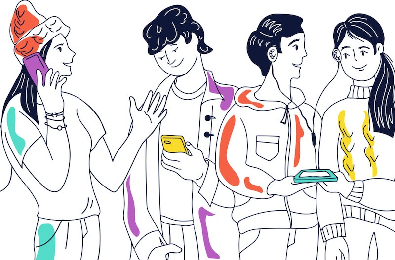 10 tips for the event program | MeetingHand Blog