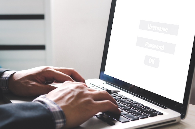 How to Overcome Registration Challenges at Events