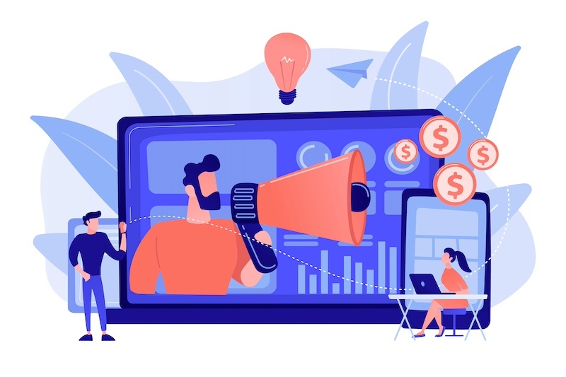 How to Organize Student Events at Universities?- MeetingHand