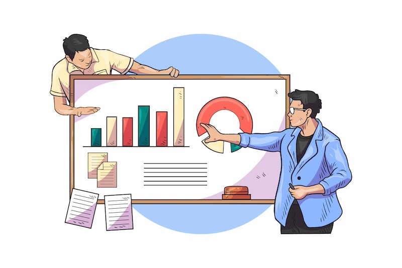 Risk Assessment & Management Plan for Events | MeetingHand