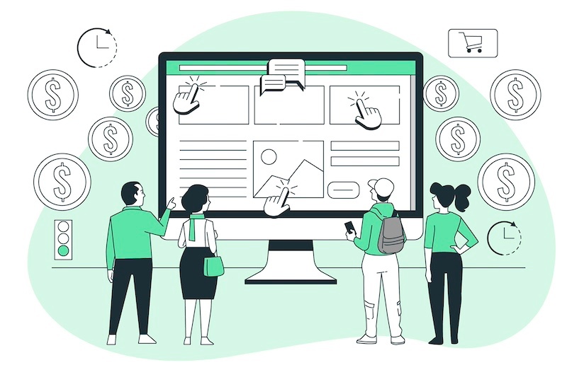 Early Bird Event Registration Pricing Strategies|MeetingHand