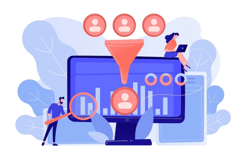 Real-Time Event Data Analysis for Immediate Impact