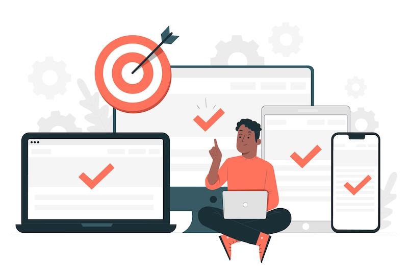 How to plan an academic conference? | MeetingHand Blog