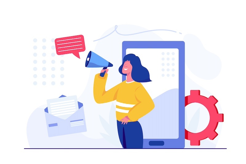 How to Increase Attendance and Revenue in Educational Events