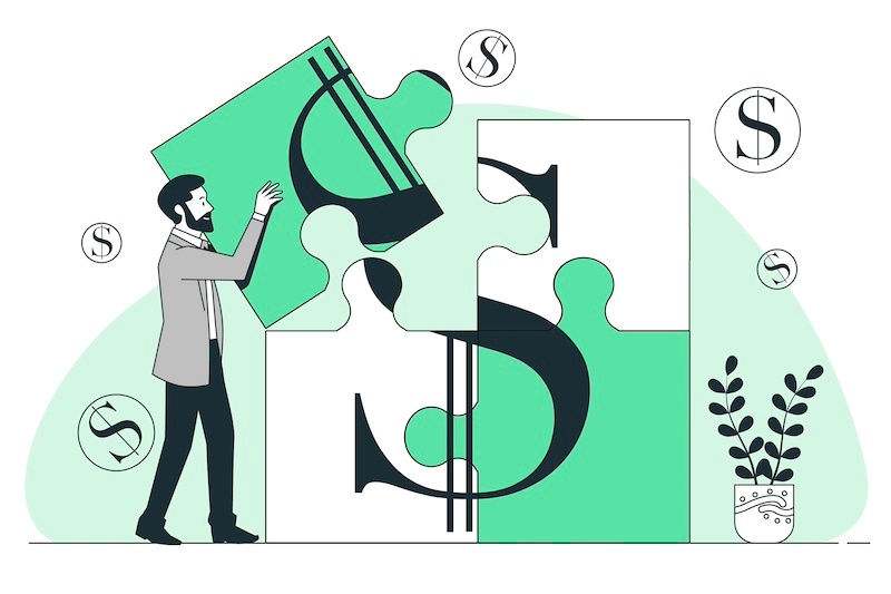 Early Bird Event Registration Pricing Strategies|MeetingHand