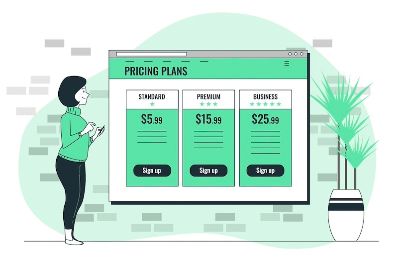 Early Bird Event Registration Pricing Strategies|MeetingHand