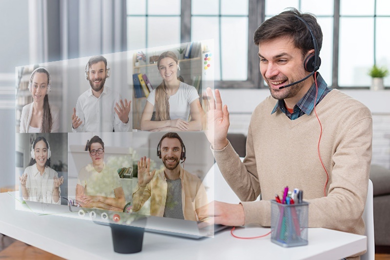 Motivations for event attendees | MeetingHand Blog