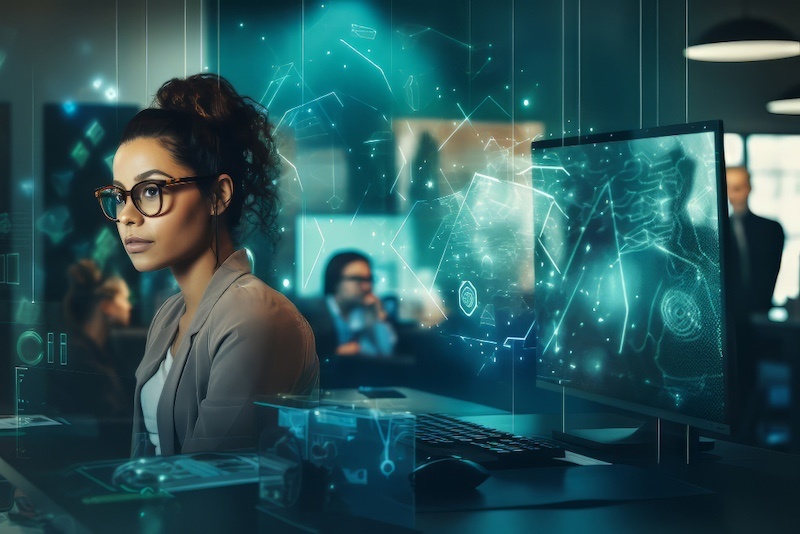 How to Use AI for Event Planning and Management Efficiently?