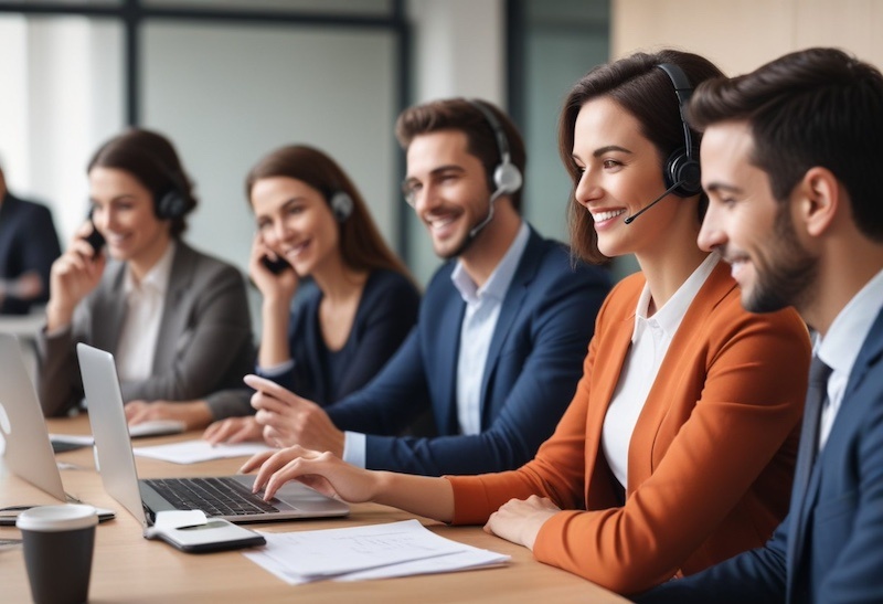 How to Deliver Memorable Attendee Experiences at Events?