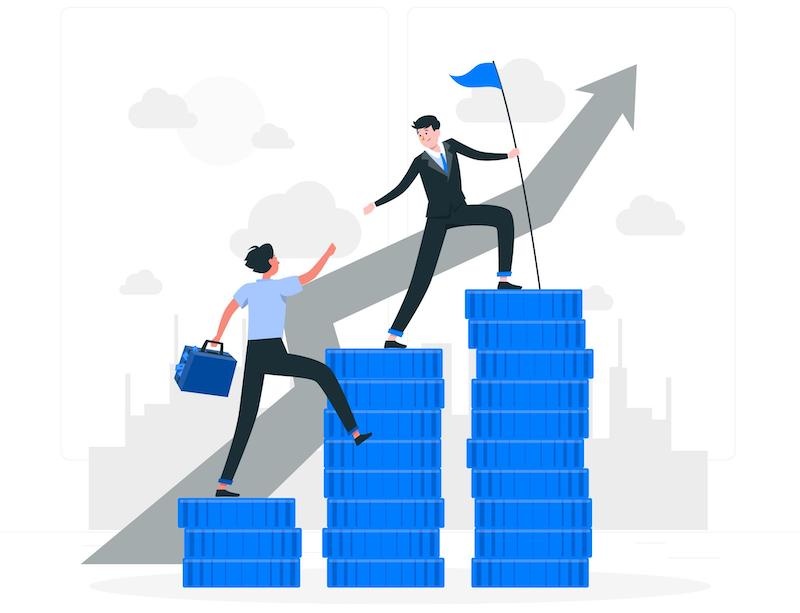 10 tips to attract more sponsors to event | MeetingHand Blog